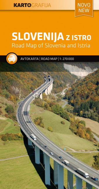 naslovnica-avtokarta_slovenija-1 - Kartografija d.o.o.