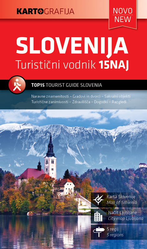 naslovnica-vodnik_slovenija - Kartografija d.o.o.