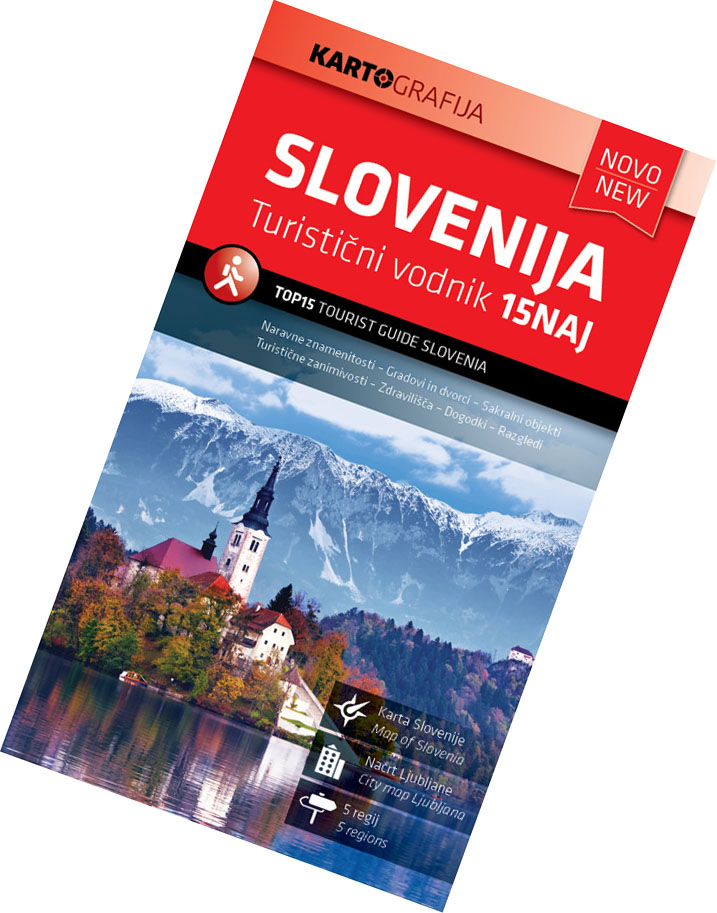 naslovnica-vodnik_slovenija - Kartografija d.o.o.